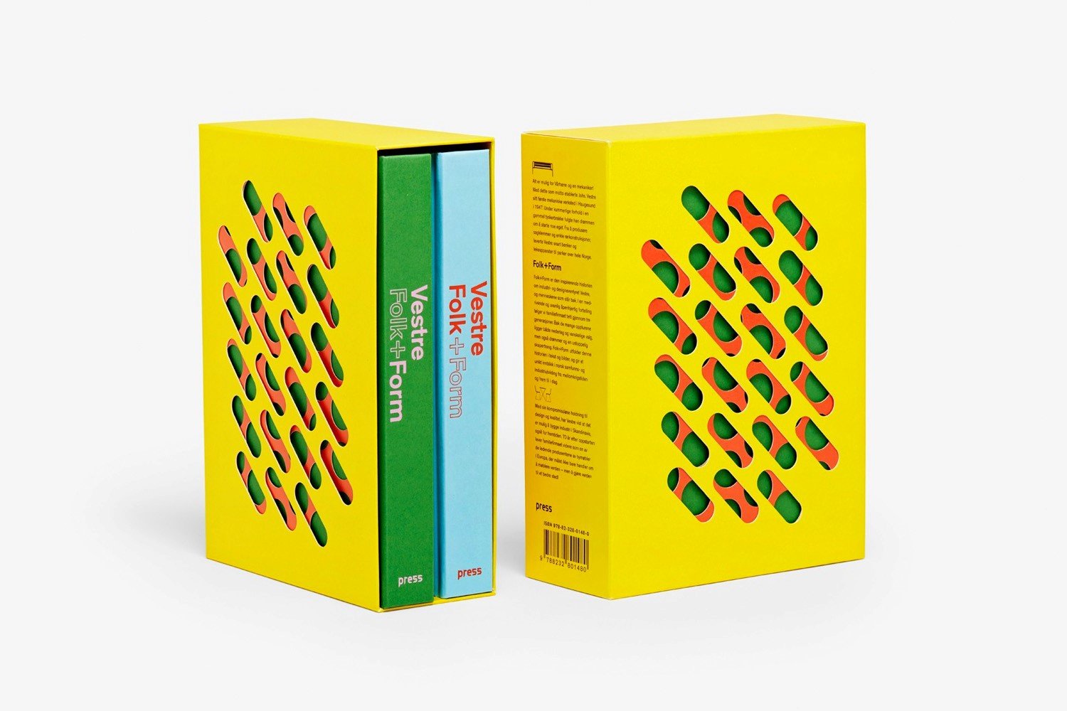 6 Unusual Books Published In 2017 Pixartprinting