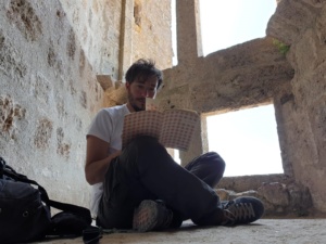 Avventure a prova di Instagram: i consigli del travel blogger e ...