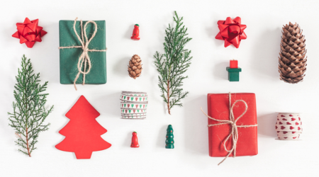 I simboli e i colori del Natale, con qualche curiosità Pixartprinting