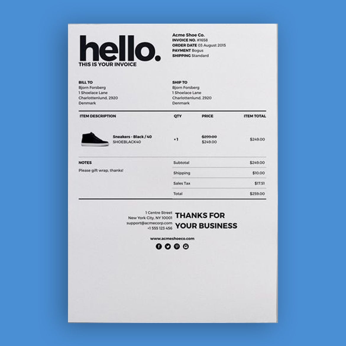 Headed Paper Templates Inspiration And Advice Headed Paper Templates Inspiration And Advice