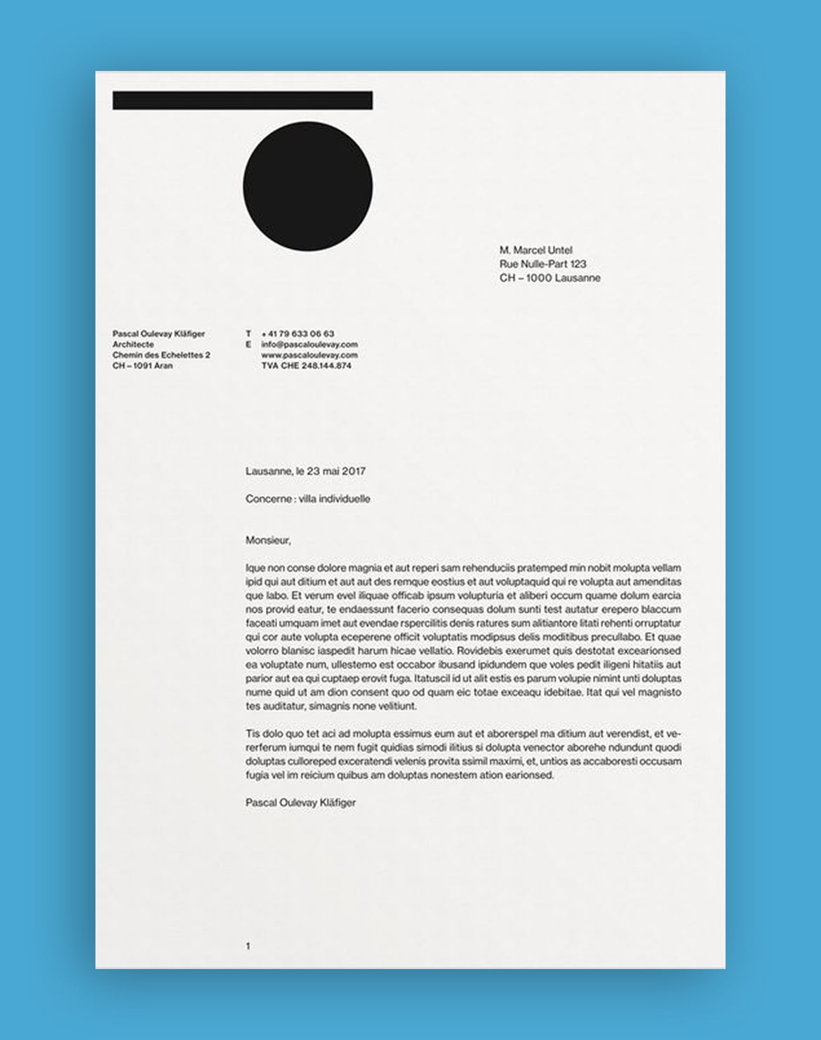 Headed Paper Templates Inspiration And Advice