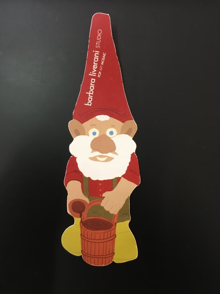 Segnalibro: guida per realizzare un segnalibro perfetto | Pixartprinting