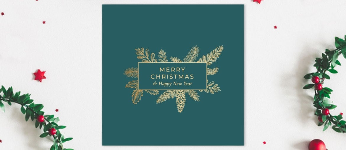 Formal Christmas Greetings A Mini Guide For Businesses Formal Christmas Greetings A Mini Guide For Businesses