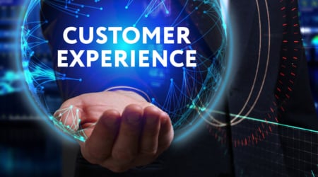 Customer Experience: come migliorare l’esperienza dei clienti ...