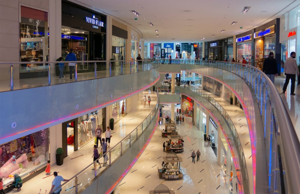 Aprire un negozio: quanto costa, normative, licenze e idee originali