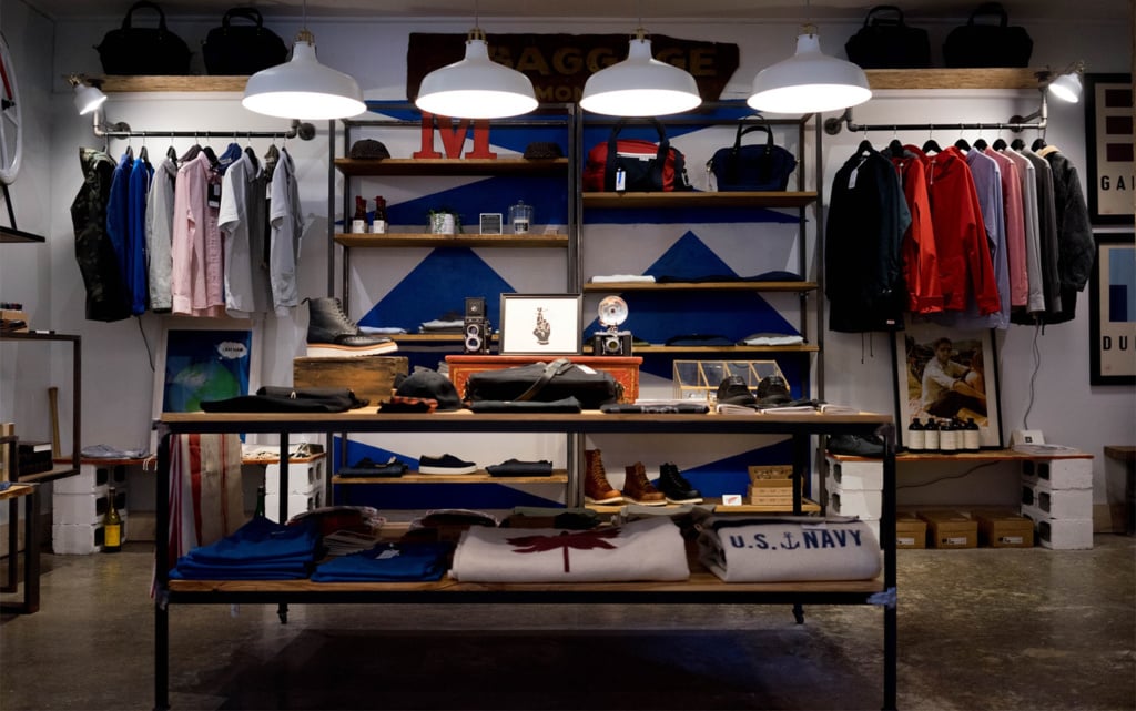 Aprire un negozio: quanto costa, normative, licenze e idee originali