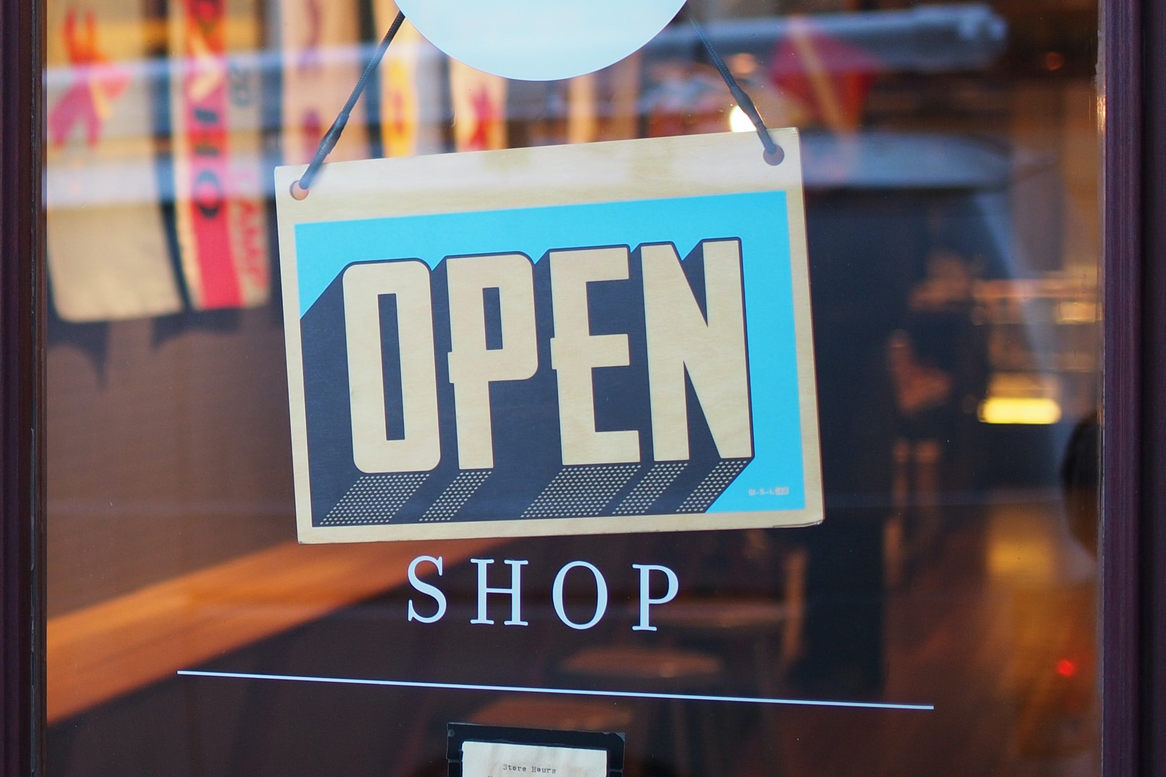 El código SKU: qué es y cómo funciona | El código SKU: qué es y cómo ... El código SKU: qué es y cómo funciona | El código SKU: qué es y cómo ...