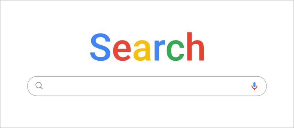 Significato della SEO e dell’ottimizzazione SEO | Significato della SEO ...