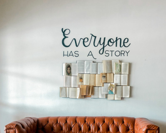 Payoff: significato, usi e casi memorabili | Pixartprinting