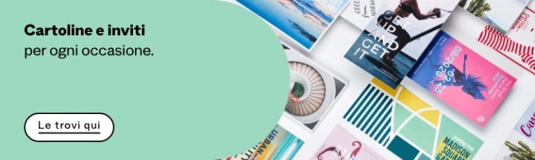 Dimensioni e misure formato A6: tutto quel che c’è da sapere ...