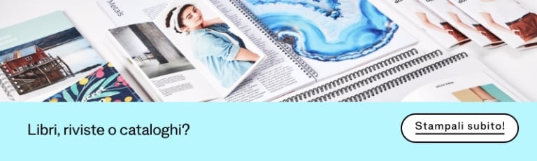 Dimensioni e misure formato A4: tutto quel che c’è da sapere ...