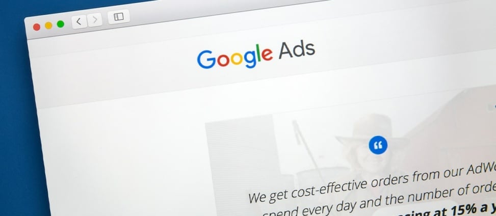 SEM (Search Engine Marketing): definizione e strumenti | Pixartprinting