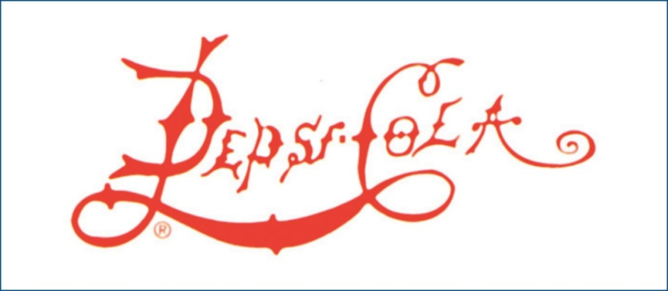 #BrandVolution: le evoluzioni del logo di Pepsi | Pixartprinting