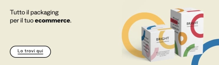 Linguaggi di programmazione: cosa sono e come funzionano