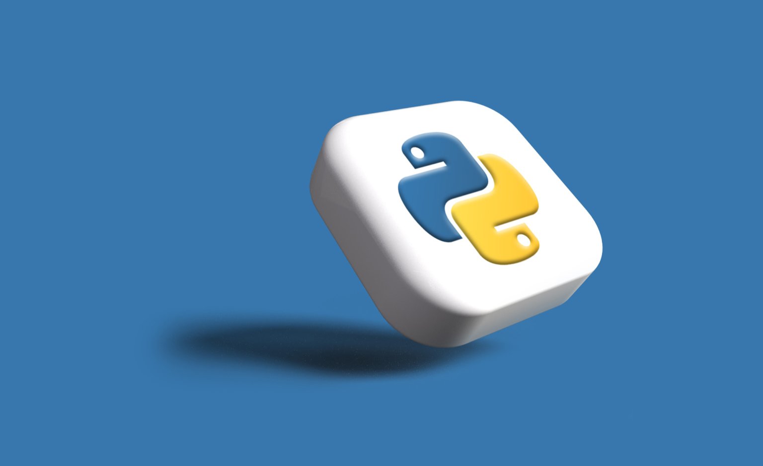 Linguaggi di programmazione: cosa sono e come funzionano