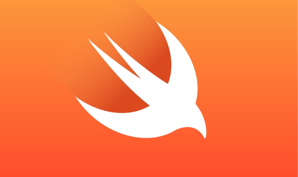 Linguaggi di programmazione: cosa sono e come funzionano