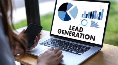 Che cos'è un lead nel marketing? | Pixartprinting