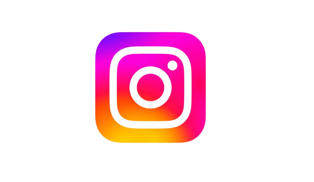 I migliori siti per creare un portfolio online | Pixartprinting