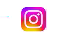 I migliori siti per creare un portfolio online | Pixartprinting