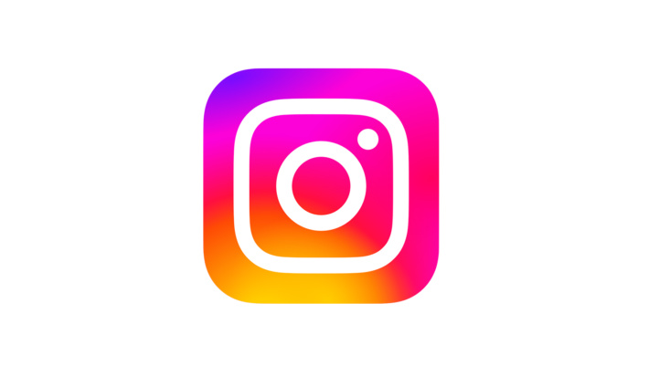 I migliori siti per creare un portfolio online | Pixartprinting