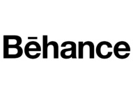 I migliori siti per creare un portfolio online | Pixartprinting