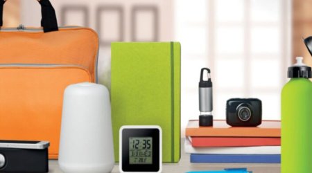 Gadget aziendali: perché sono ottimi strumenti di marketing ...
