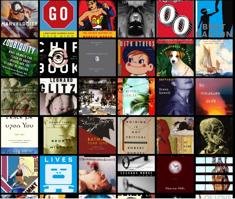 Dove vai se la copertina non ce l’hai? | Pixartprinting