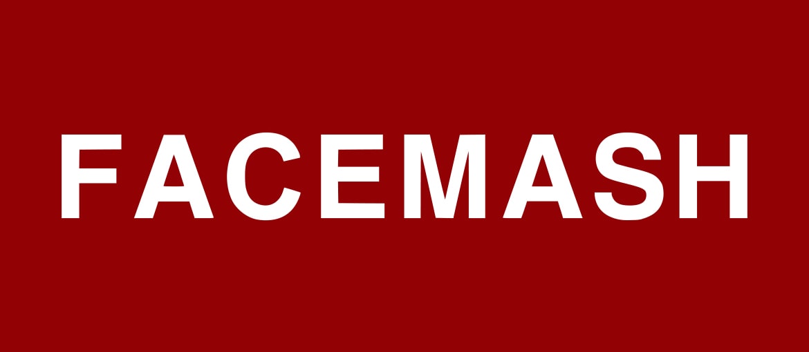 #BrandVolution: le evoluzioni del logo di Facebook | Pixartprinting