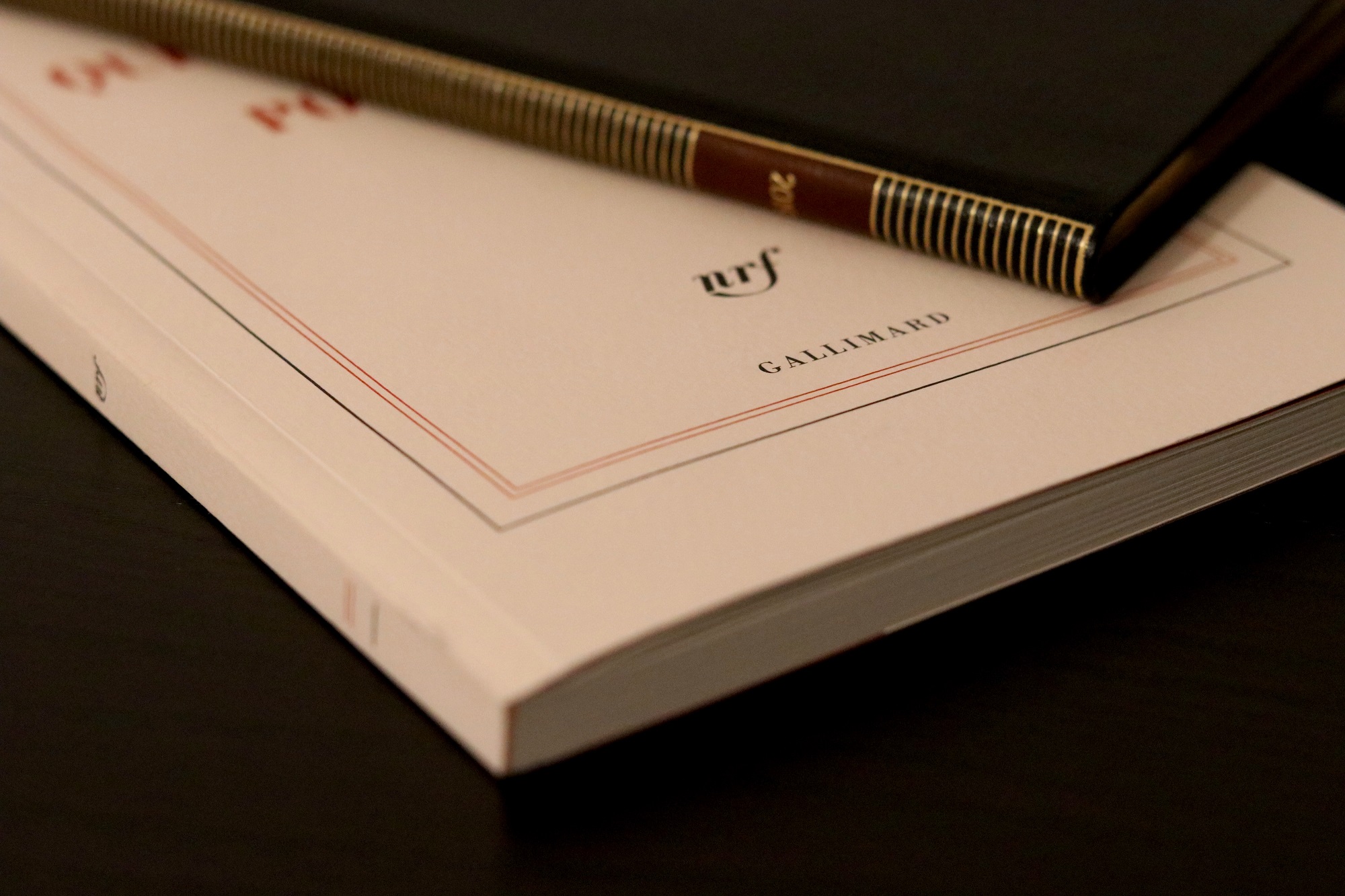 Creare un libro perfetto per il selfpublishing | Pixartprinting