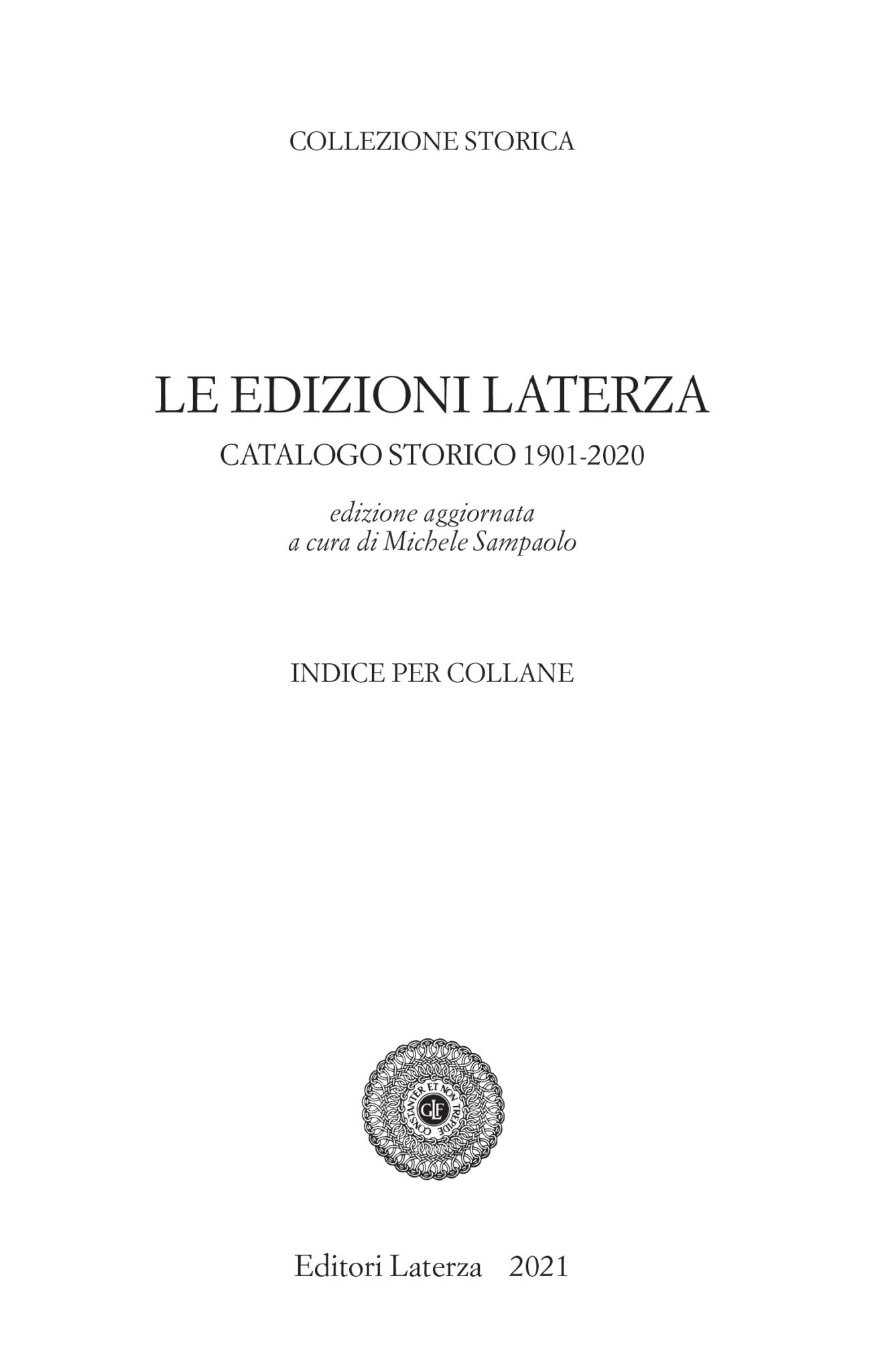 La struttura di un libro: come funziona? | Pixartprinting