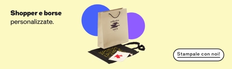 Palette Inverno in armocromia: quali sono e come crearne una ...