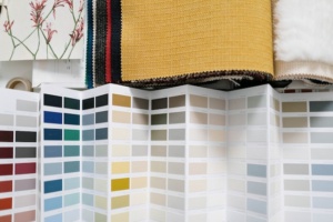 Palette Inverno in armocromia: quali sono e come crearne una ...