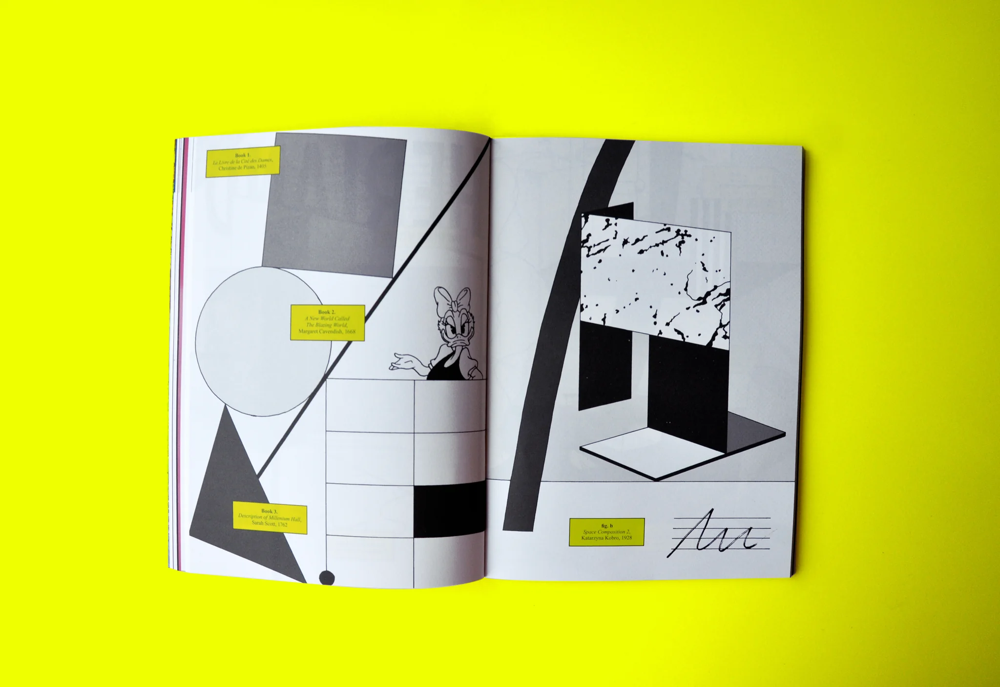 Riviste di Grafica imperdibili | Pixartprinting