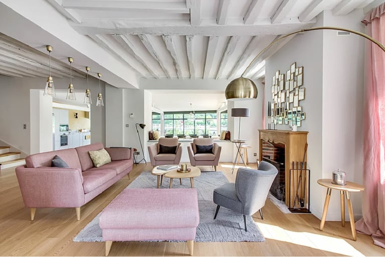 Estate in armocromia: le palette | Pixartprinting