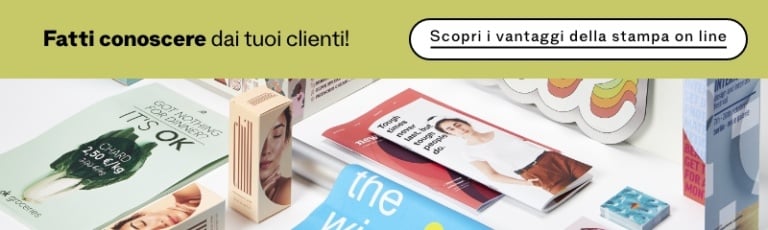 Dimensioni e misure formato A0: tutto quel che c’è da sapere ...