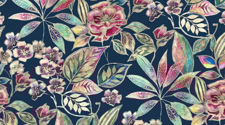 Cos'è un pattern in ambito grafico | Pixartprinting