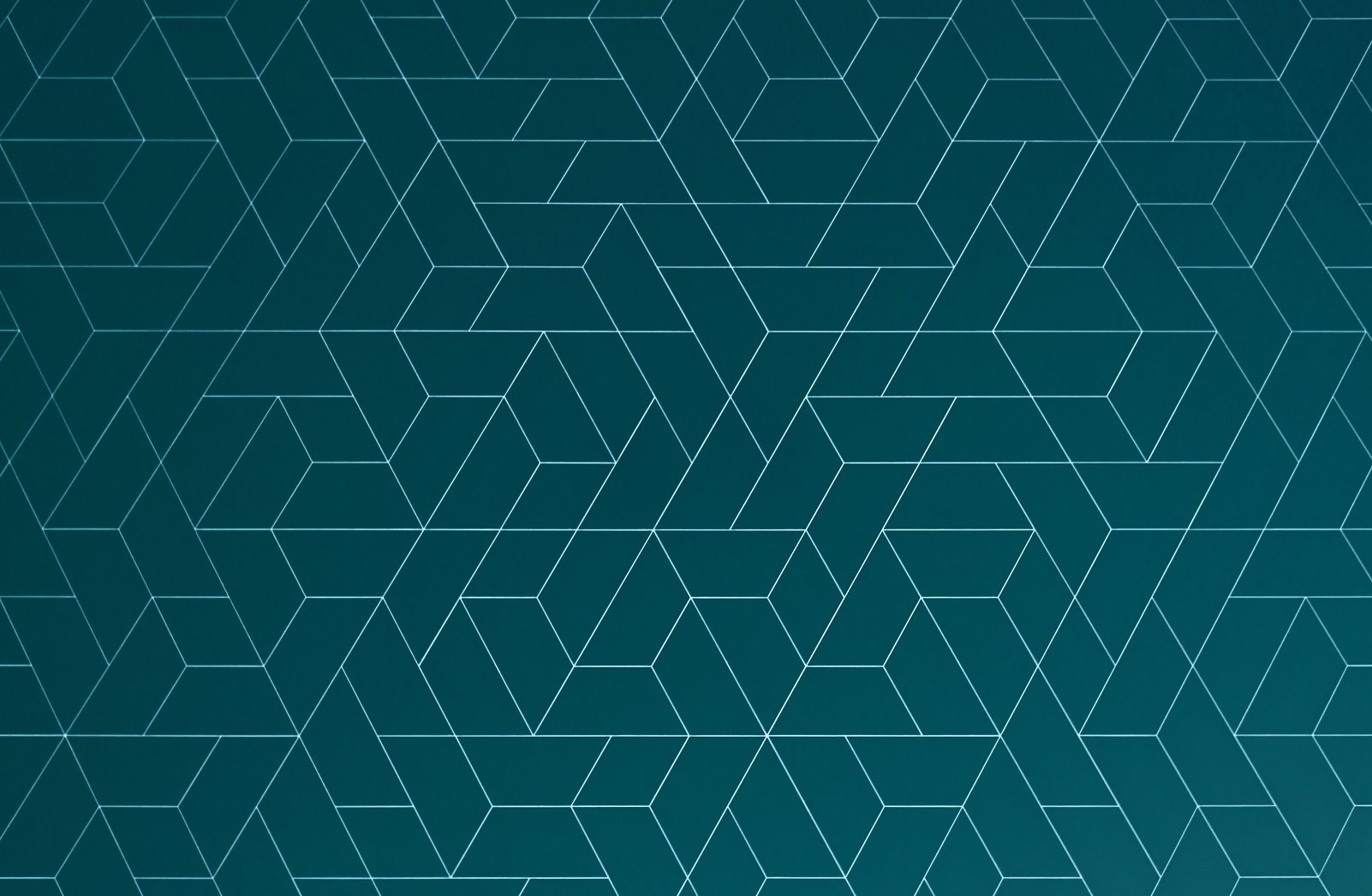 Cos'è un pattern in ambito grafico | Pixartprinting