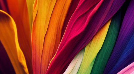 Selettori di Colori di Google: utili e semplici da usare | Pixartprinting