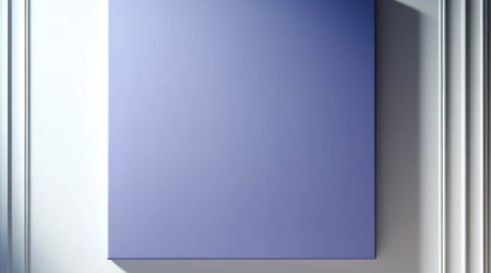 #Powercolors: L'origine e la storia del colore pervinca | Pixartprinting