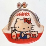 50 anni di Hello Kitty: storia di un’icona