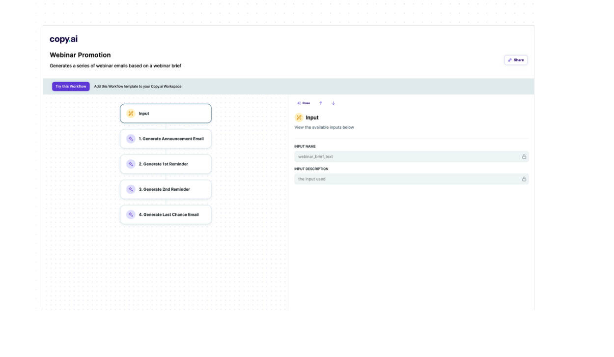 I migliori tool di AI copywriting | Pixartprinting