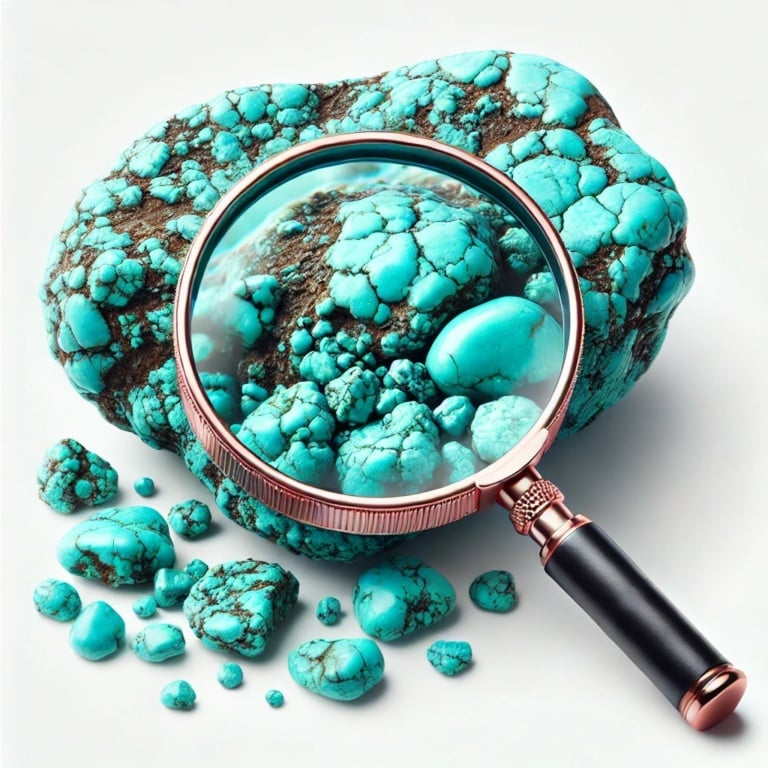 #Powercolors - Color Turchese: origine, storia e curiosità | Pixartprinting