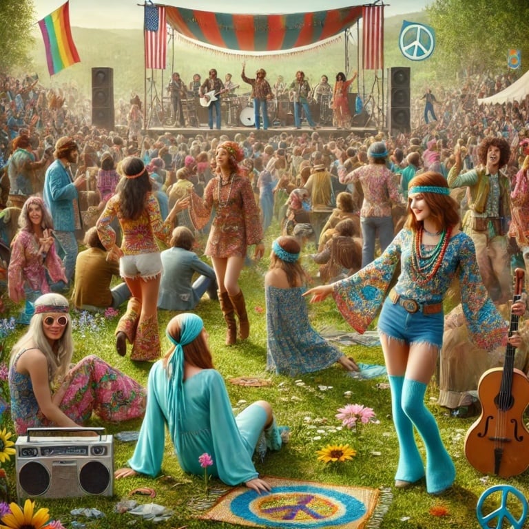 #Powercolors - Color Turchese: origine, storia e curiosità | Pixartprinting