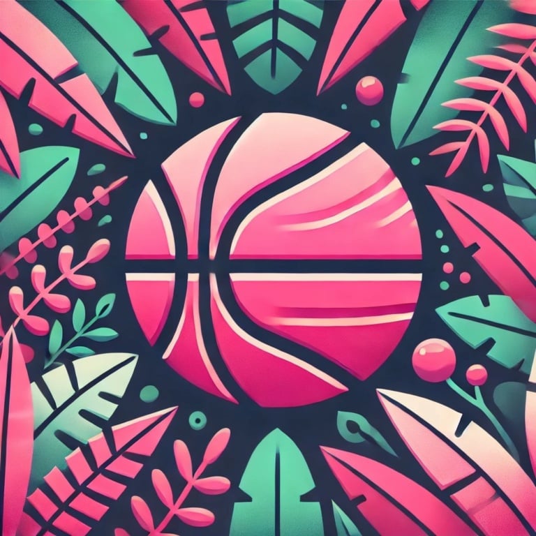 Dribble: cos'è e come funziona | Pixartprinting