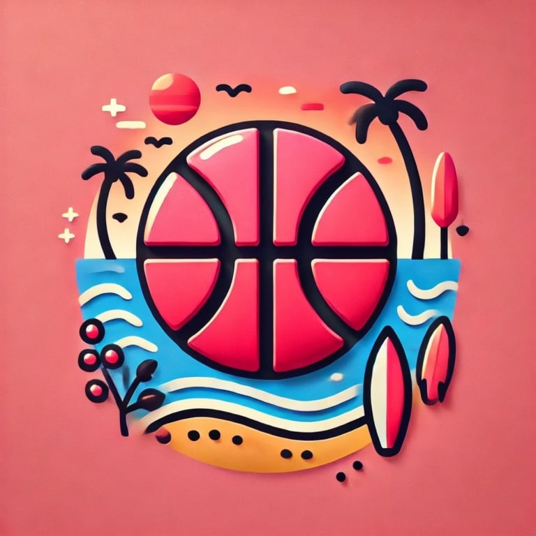 Dribble: cos'è e come funziona | Pixartprinting