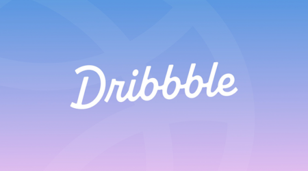 Dribble: cos'è e come funziona | Pixartprinting