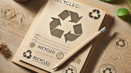 Che cos’è la certificazione FSC? | Pixartprinting