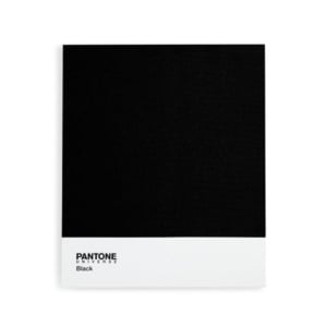 #Powercolors: i segreti del colore nero | Pixartprinting