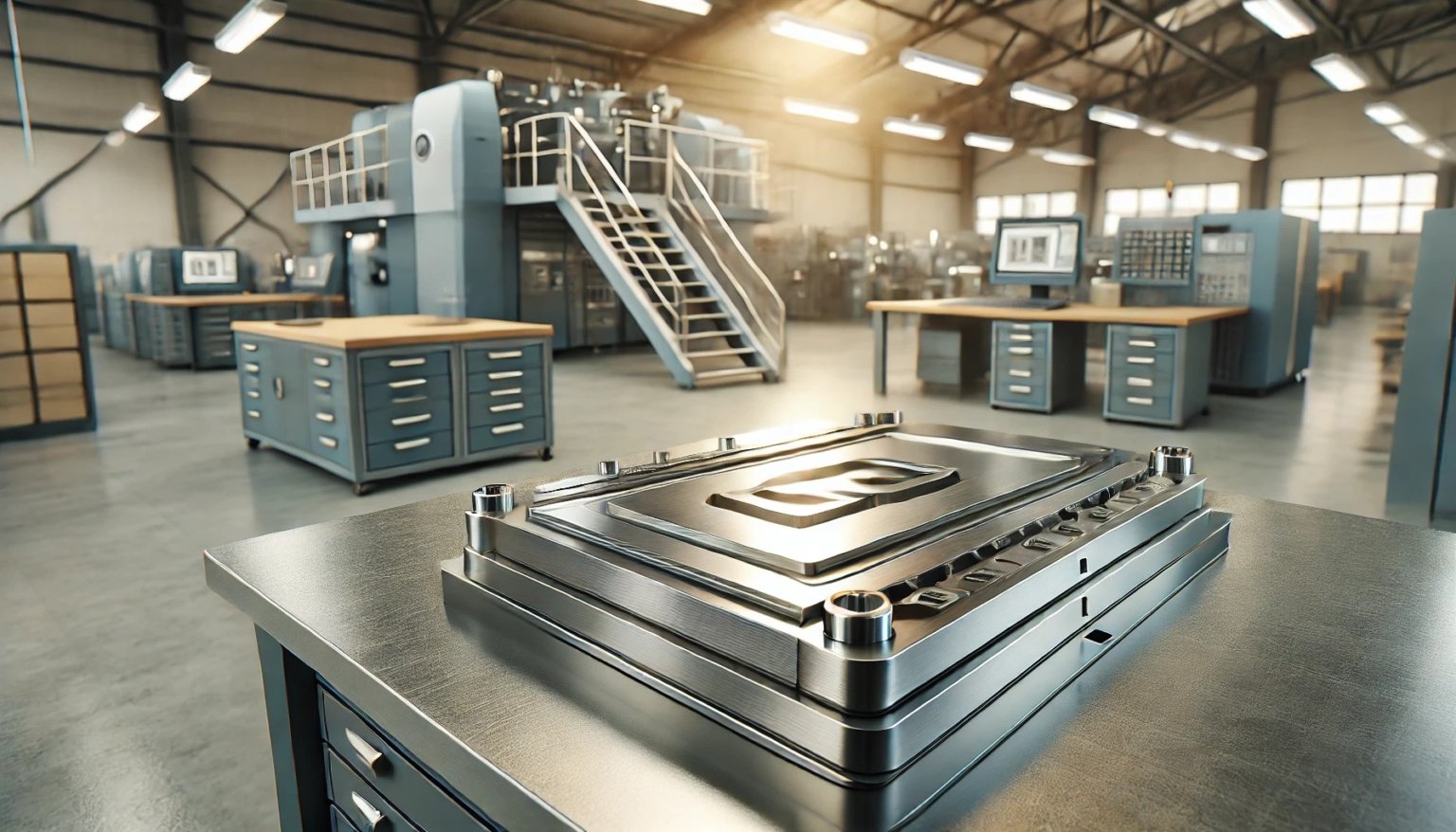 Fustella: cos'è e come funziona | Pixartprinting