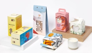 Packaging: significato, funzioni ed esempi. Cosa si intende davvero per ...